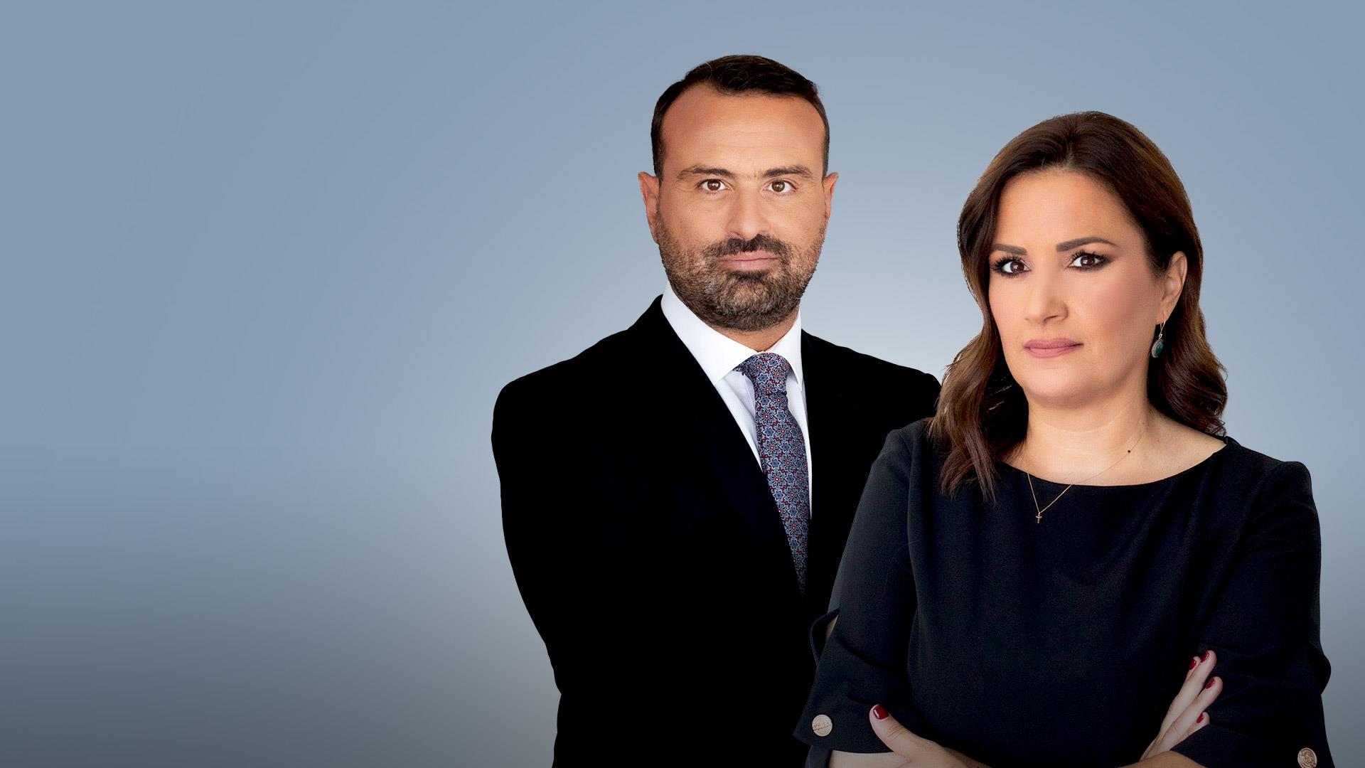 OPEN Beyond | Αρχική σελίδα