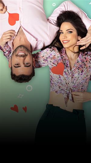 OPEN Beyond | Αρχική σελίδα