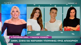 Συνταγή για σοκολατένια cupcakes με frosting από μύρτιλα από την ...