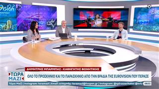 Μεγάλο Καβούρι: Τραγωδία με 6χρονο αγοράκι που ανασύρθηκε νεκρό από τη ...