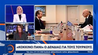 ΕΠΟΜΕΝΟ VIDEO αυτ. αναπαραγωγή