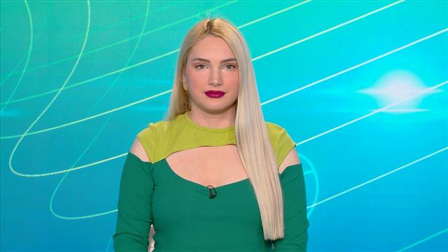 OPEN TV | Live TV | Ζωντανά το πρόγραμμα του OPEN