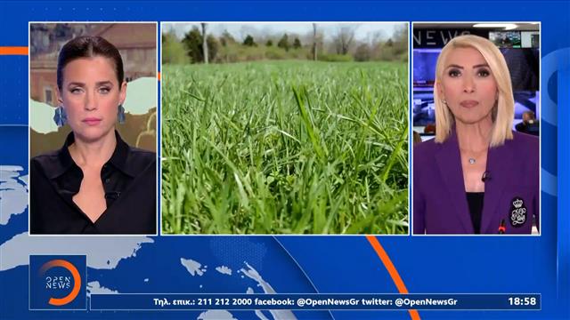 OPEN TV | Live TV | Ζωντανά Εκκλησιαστικές λειτουργίες