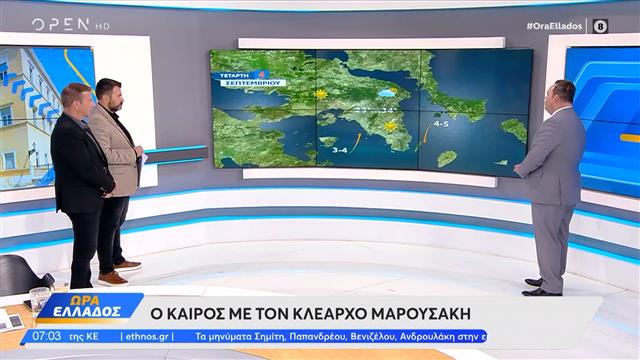 Συνταγή για κοτόπουλο γιουβέτσι με κολοκυθάκια, ελιές και φέτα από τον ...