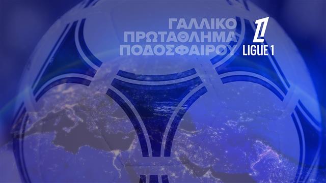 Οι εκπομπές μας | WEBTV | OPEN