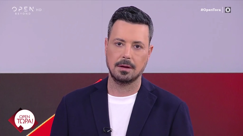Εξώδικο στον Π. Κουσουλό από ιδιοκτήτρια μάντρας στα Φάρσαλα για την ...