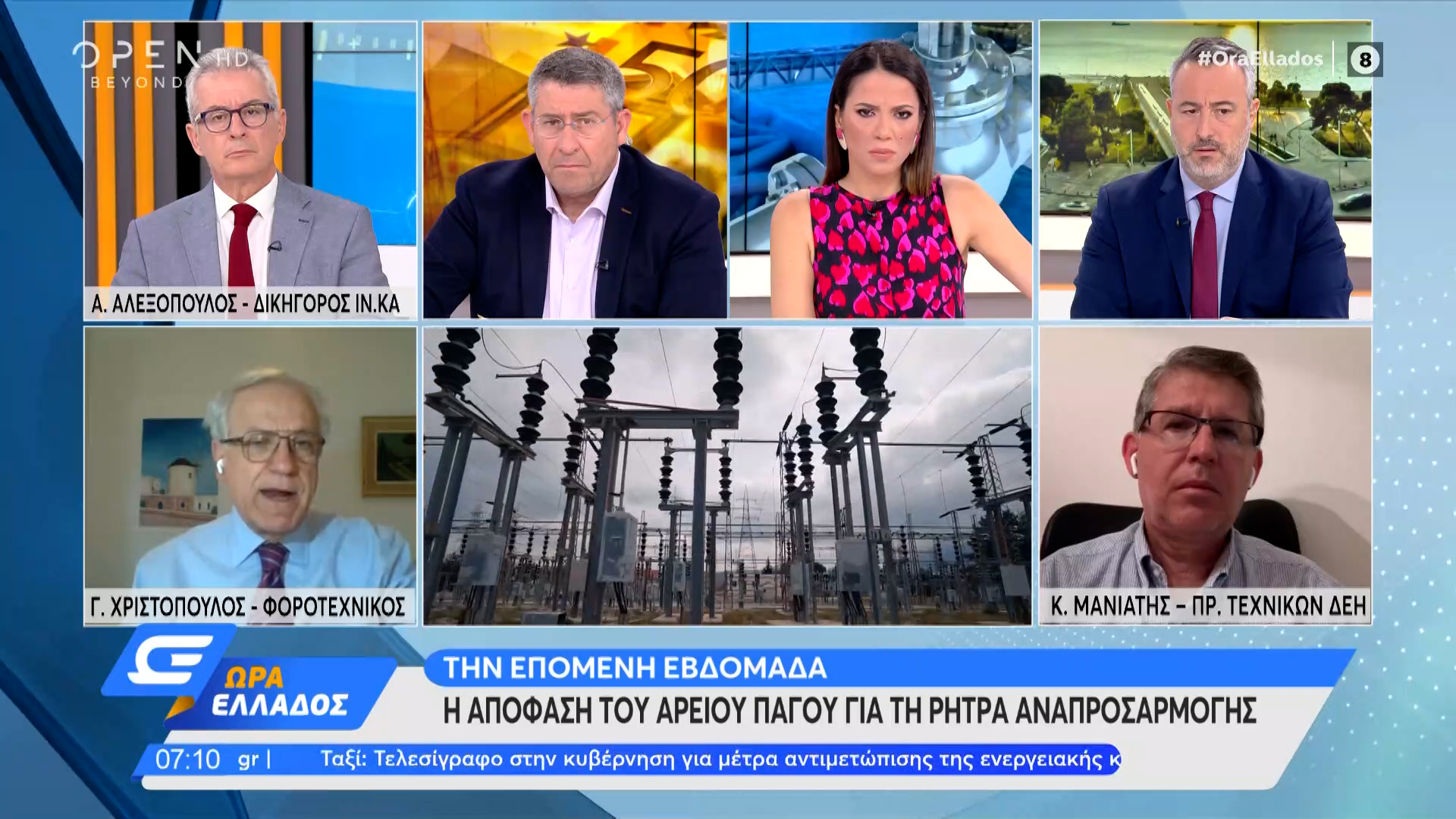 Την Παρασκευή 17 Ιουνίου ανοίγει η πλατφόρμα για την επιδότηση – Τι ...